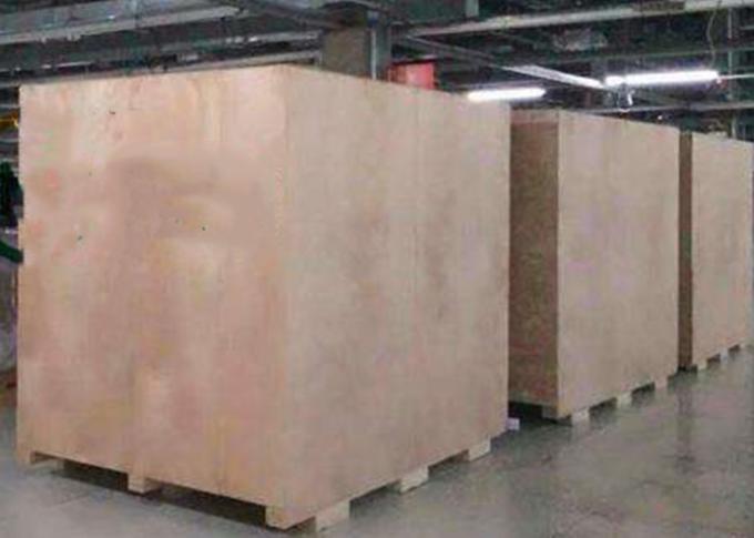 Saimo Belt Feeding CE 25kg Hopper Packaging Machine